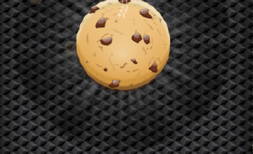 Cookie Clicker