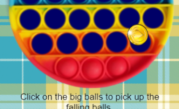 Cookie Clicker - Free Game Online